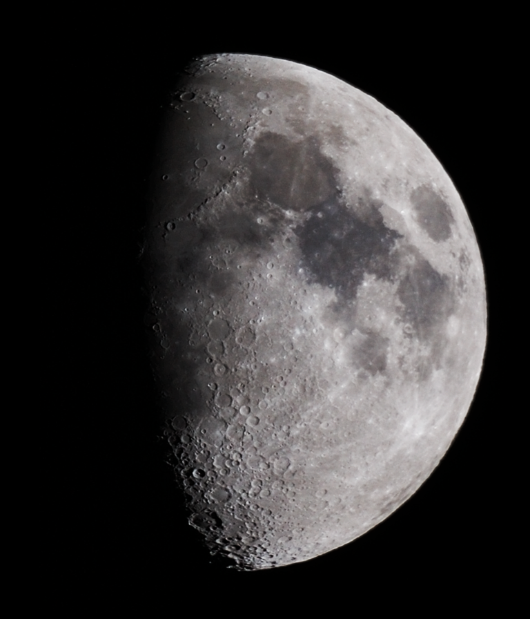 Kimetsu no Yaiba / Demon Slayer | Twelve Kizuki / Jogen / Kagen ...